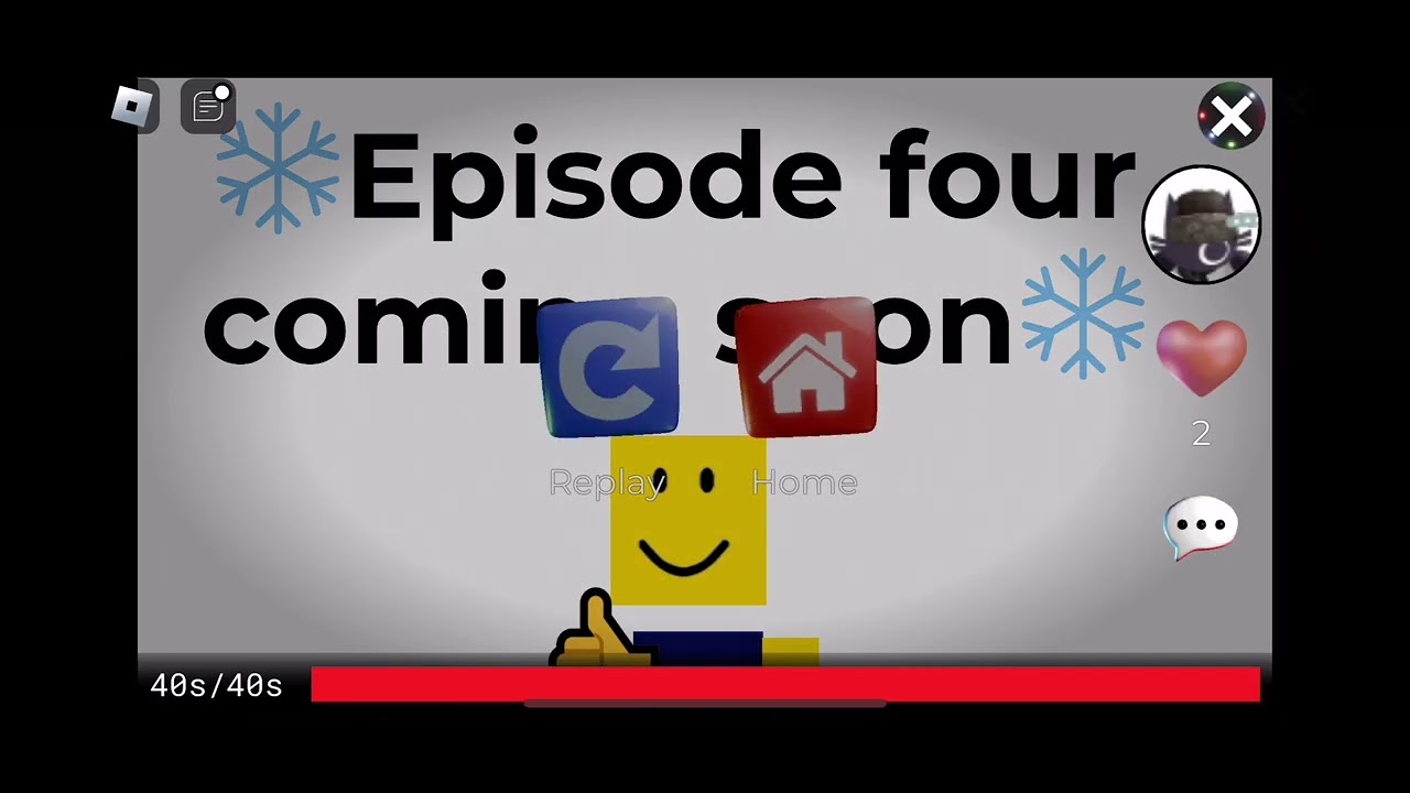 Fpe forever winter au - YouTube
