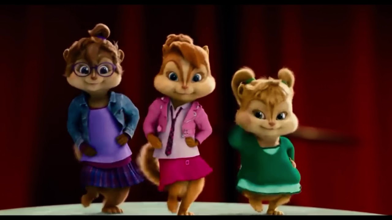 хөөрхөн хэрэмнүүд - YouTube