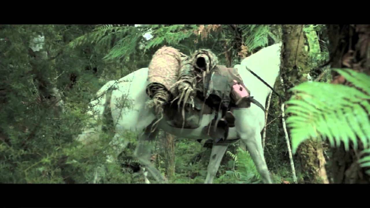 #InvitadoCineteca Dana Rotberg. Directora de "Mentiras blancas" - YouTube