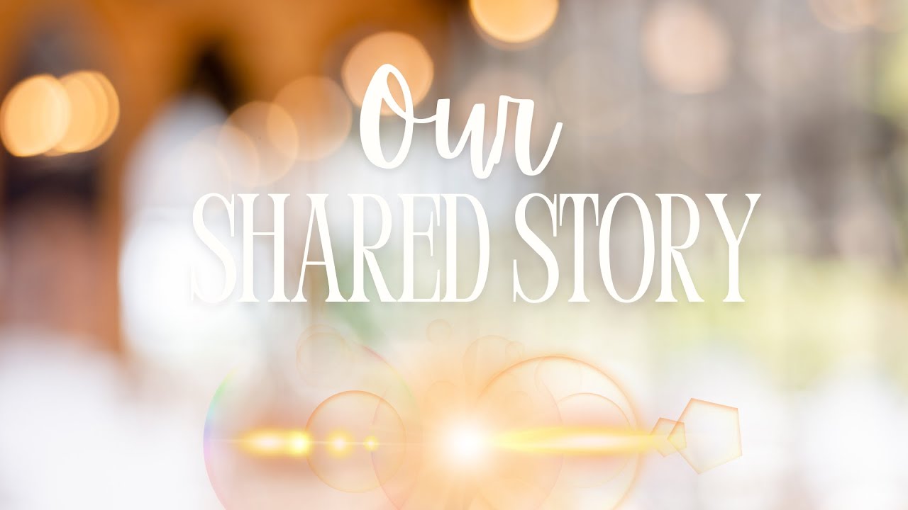 Sunday Worship 3/2/25 Resistance and Resilience - YouTube