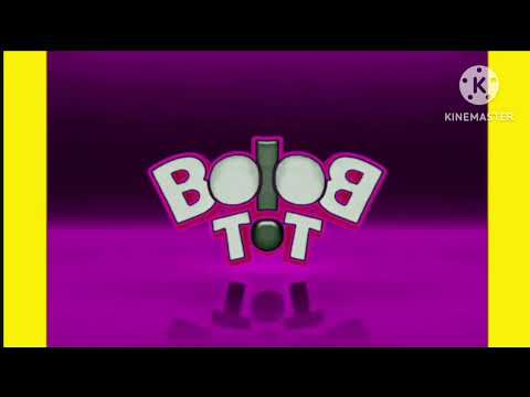 Boing Toys Logo Effects (Sponsored by NEIN Csupo Effects) in Low Voice Reveresd 