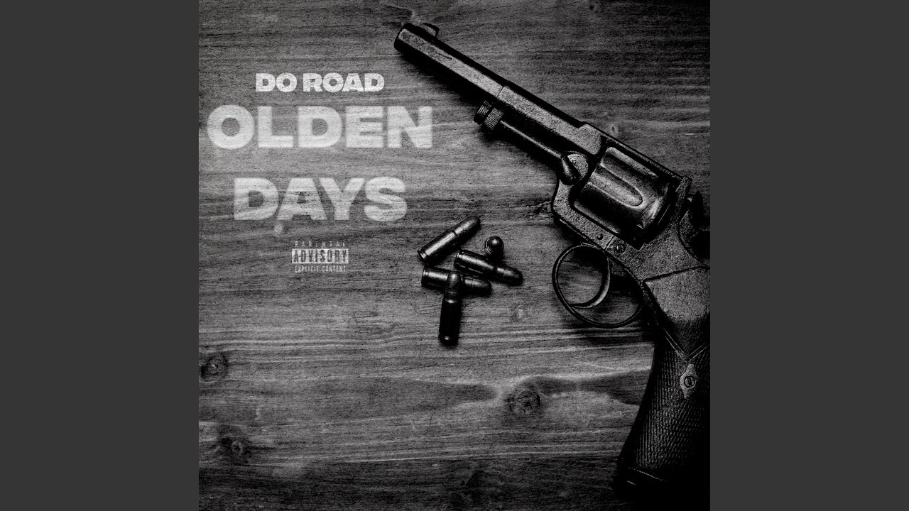 Olden Days - YouTube