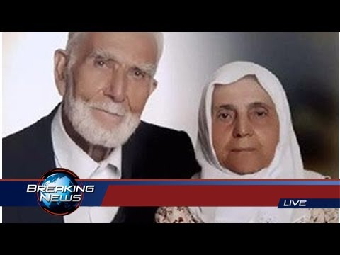 100 yaşında ölen dedenin günlüğü, torununu duygulandırdı