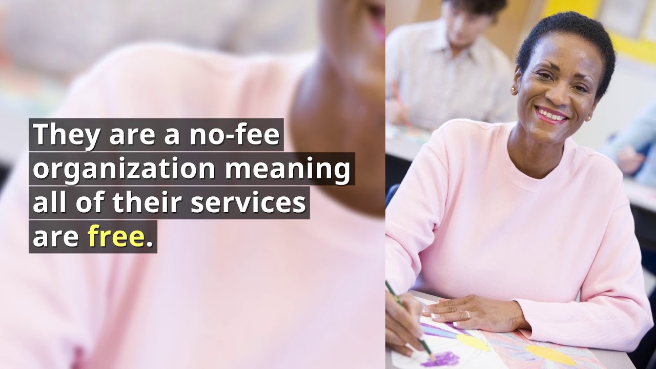 NAMI Nebraska Saves Lives We are in a Financial Crisis and Need Help ...