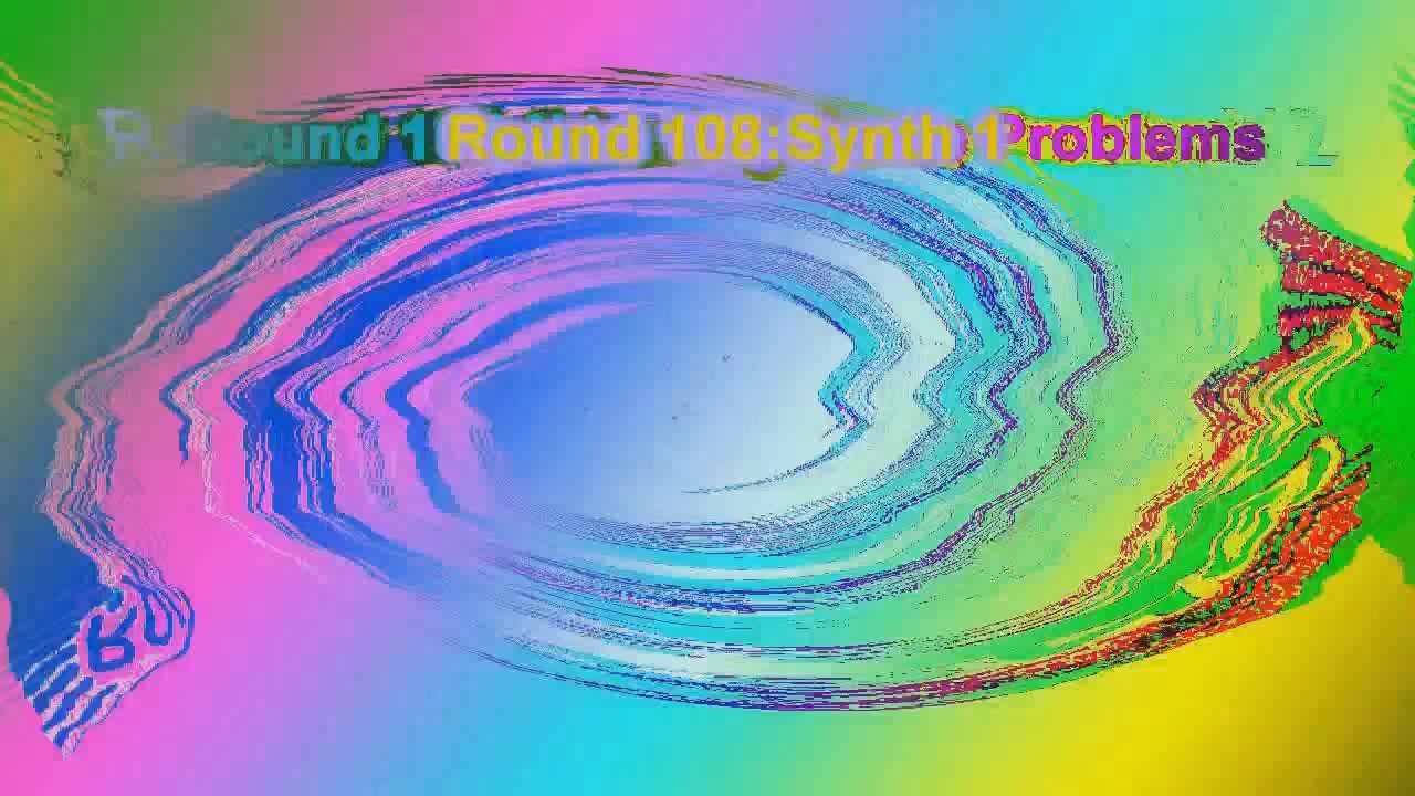 Mtrcb Effects Render Pack Collection Extended UltraCubed - YouTube