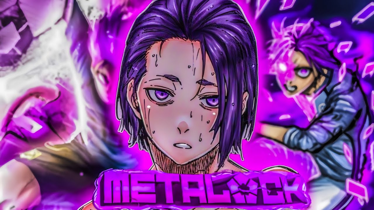 COPIEI TODAS AS HABILIDADES DOS JOGADORES NA NOVA ATUALIZAÇÃO DO META ...