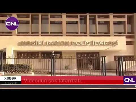 şok qızlar her şeyi danışdı toyum olacaq