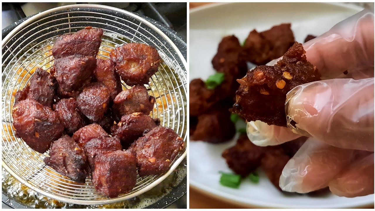 Chatkhara Boti Recipe | Chatkhara Gosht Recipe | Lemon Chatkhara Boti ...