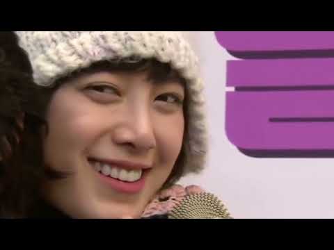 Boys over flowers Episode 10 Tamil dubbed Korean drama #korean #koriandrama