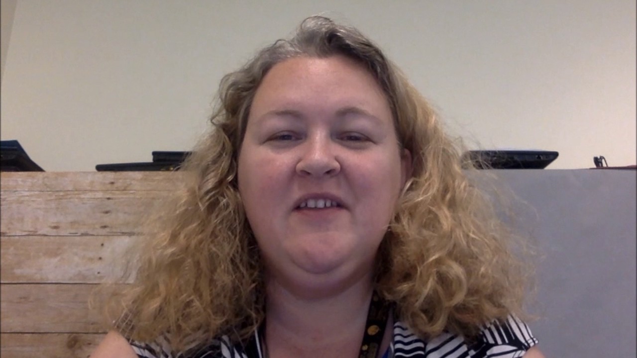 Happy 70th Birthday Dad, Cliff, and Mr. Paige - YouTube