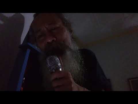 MBAH SYAHDU #song #SINGING