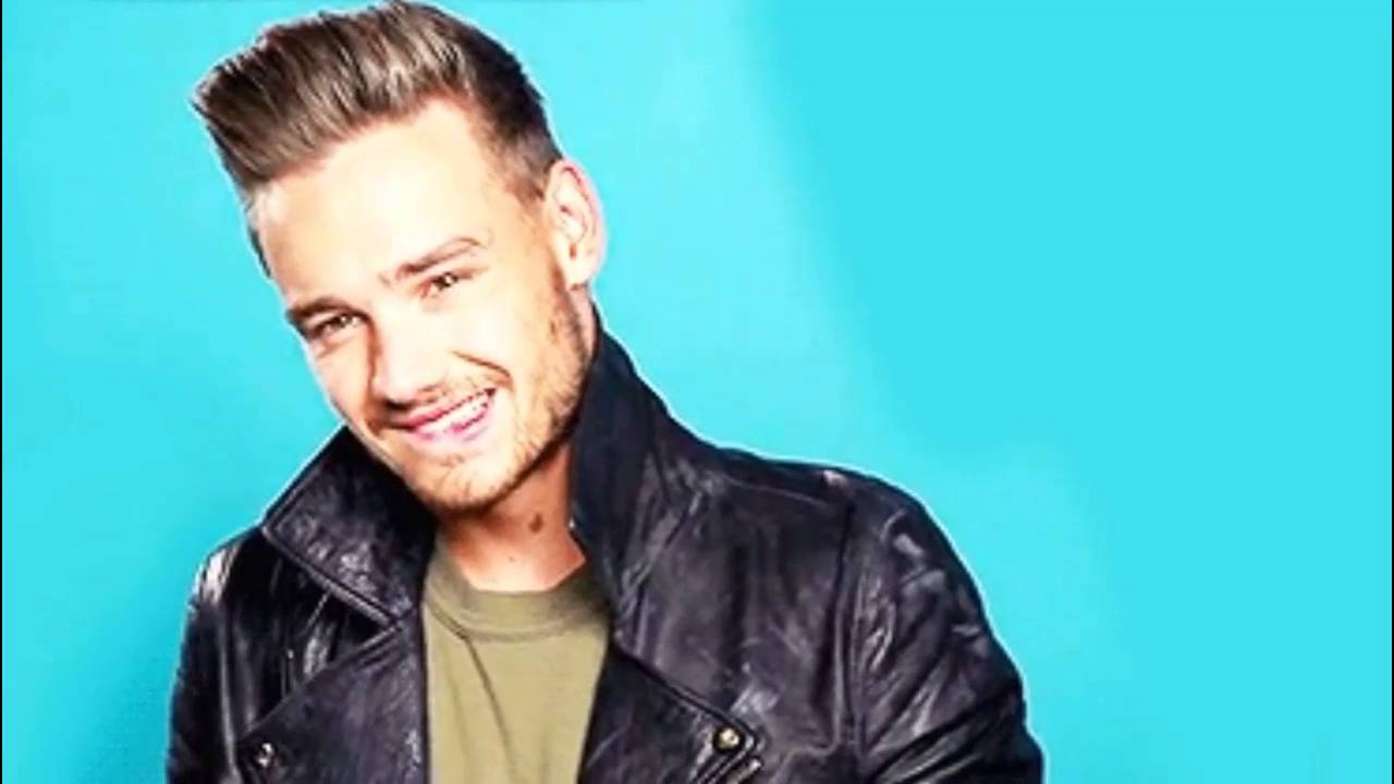 Wrapped In Your Mind (Ziam) - Trailer - YouTube