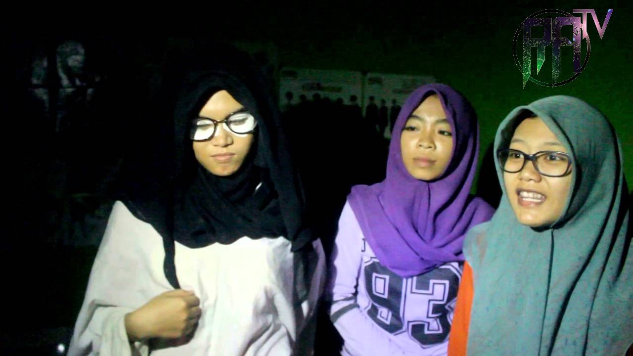 Final Project 3A Speaking II - YouTube