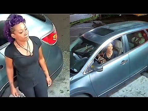 Suspect in Church's Chicken murder had violent past, records show