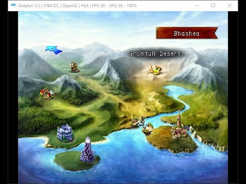 Lost Kingdoms 28 - YouTube