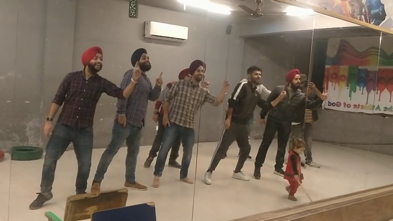 November 18, 2019 - YouTube