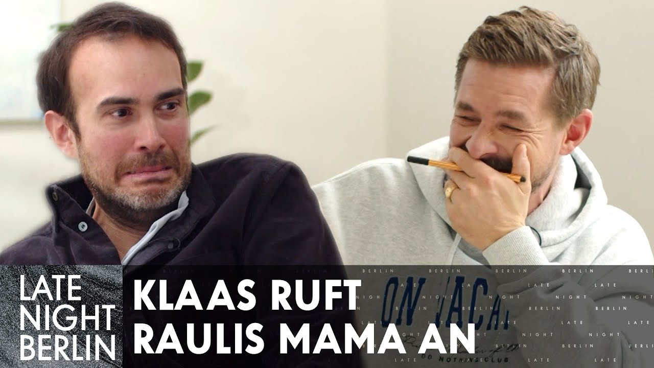 Hose voll im Supermarkt - peinliche Kindheits-Storys von Mitarbeiter ...