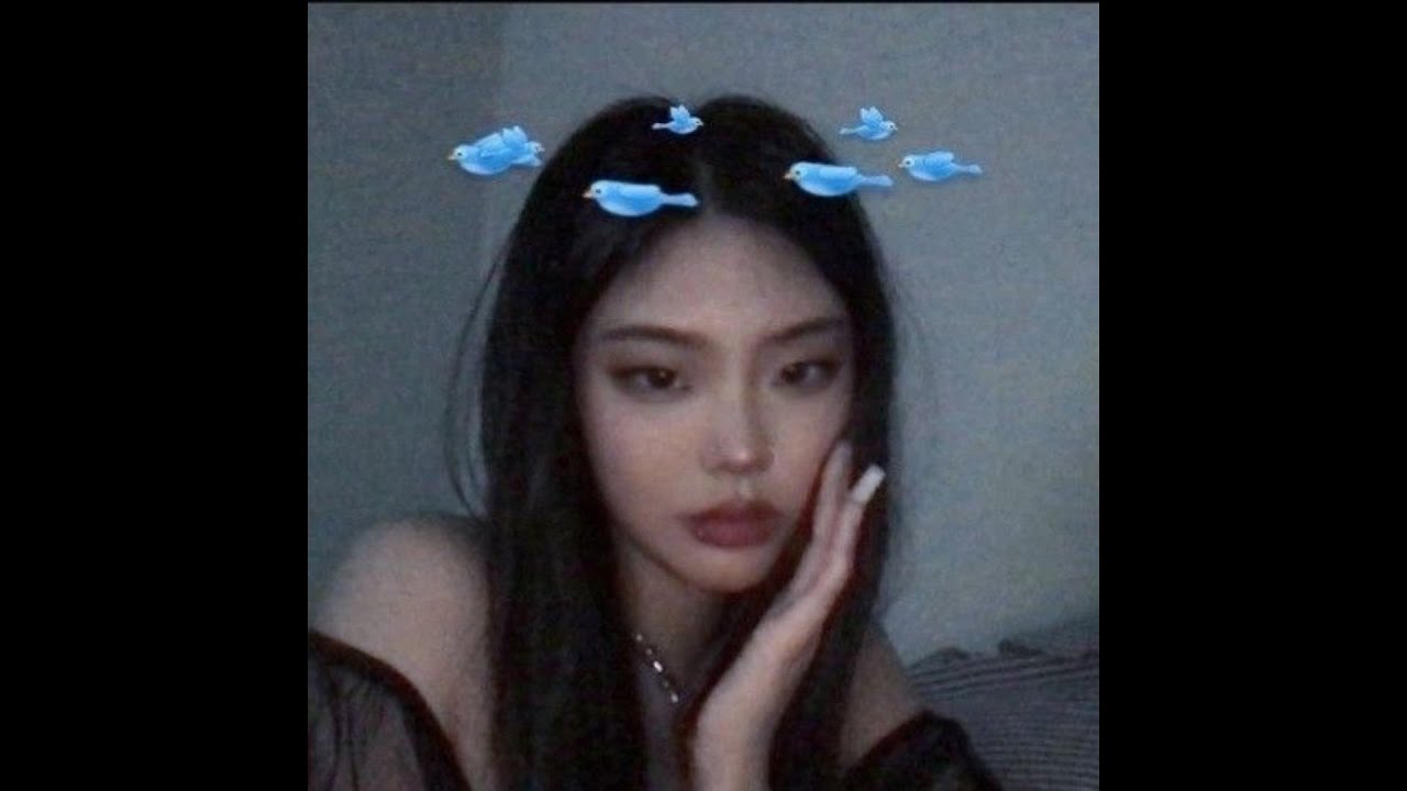 [FREE] lilbubblegum x 1nonly x shady moon aesthetic rap type beat ...