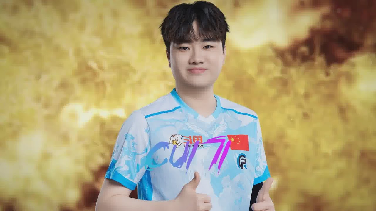 PeRo_cui71 - FPP - YouTube