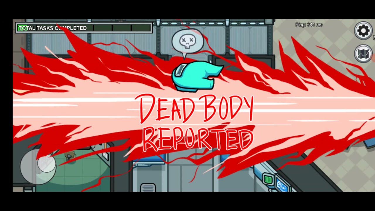 most-popular-game-among-us-play-first-time-youtube