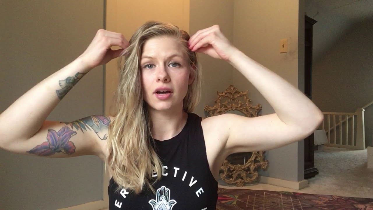 Intention setting and spiritual ego traps, ascension - YouTube