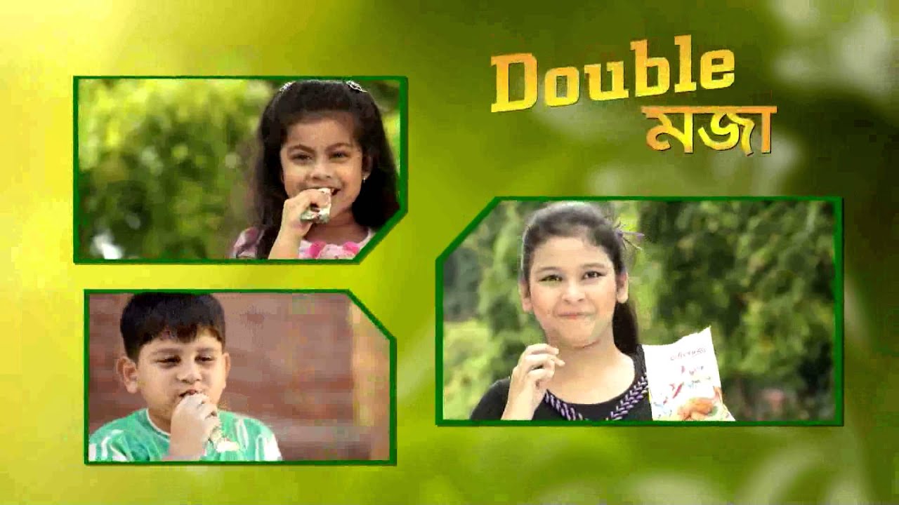 Meridian Chips Dream Trip - YouTube