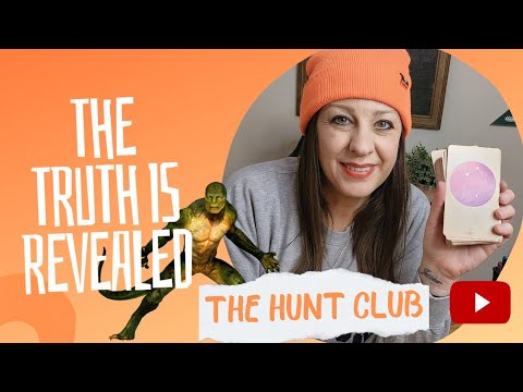 THE TRUTH IS REVEALED 🧐 ️⚔️ - YouTube
