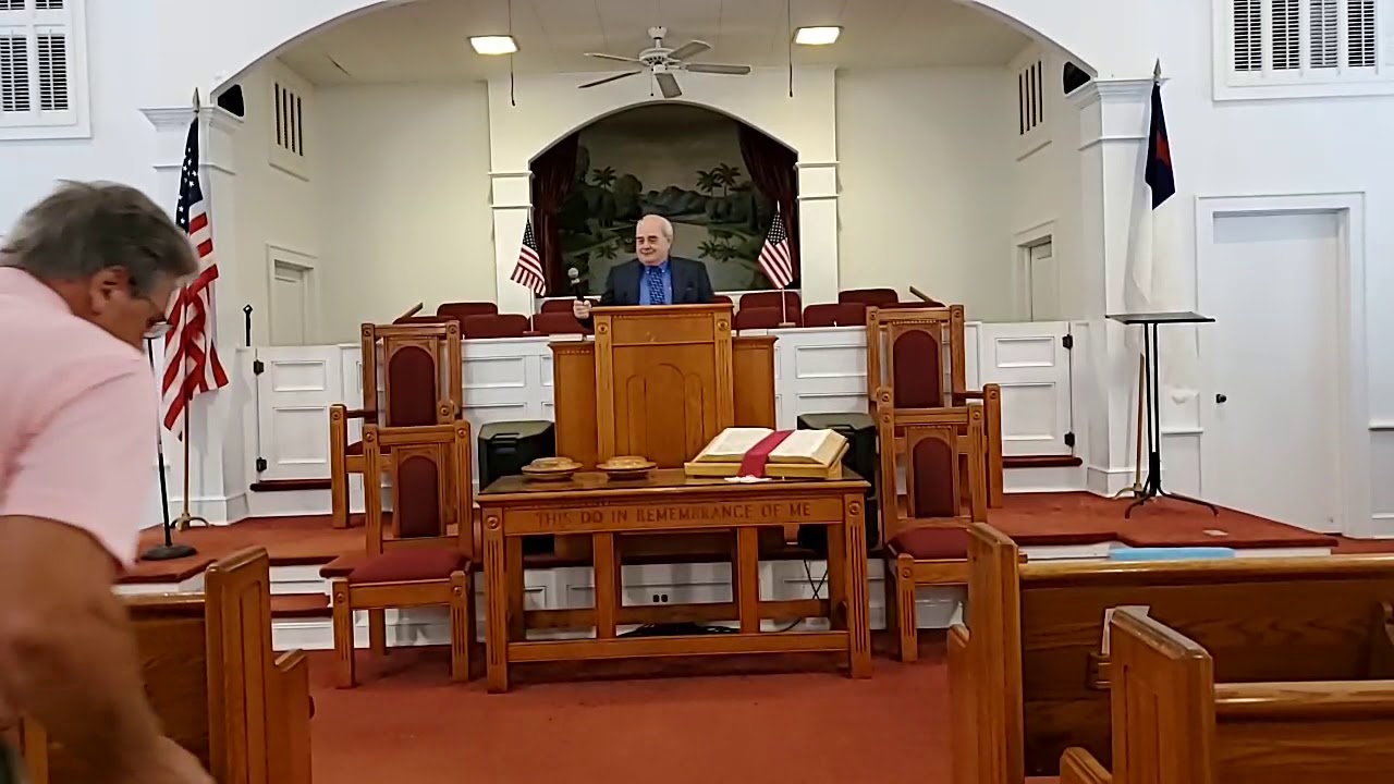 Daryl Wilson special guest - YouTube