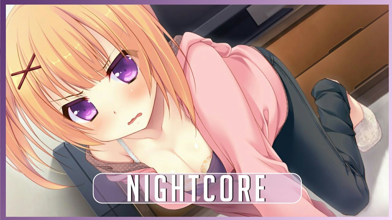 Nightcore - You And Me (Distrion & Electro Light Ft. Ke'nekt) [NCS Release] - YouTube Music