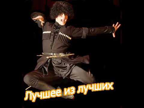 hit lezdinka
