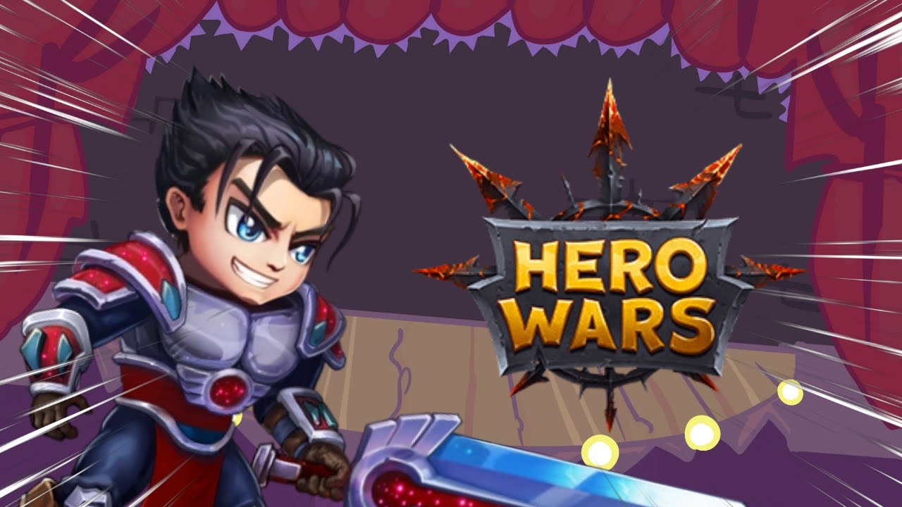 Fnf Hero Vs Hero Wars Galahad Ost Tecs Never Evers Youtube
