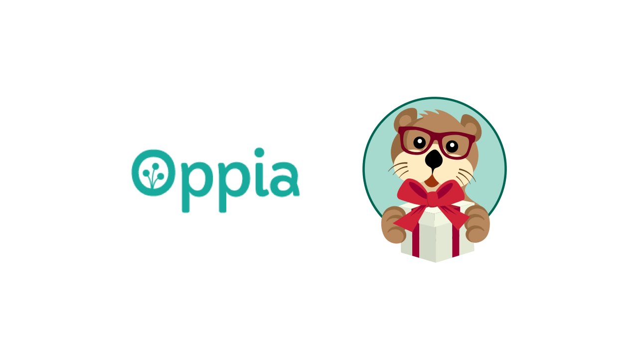 Meet Oppia's Contributors - YouTube