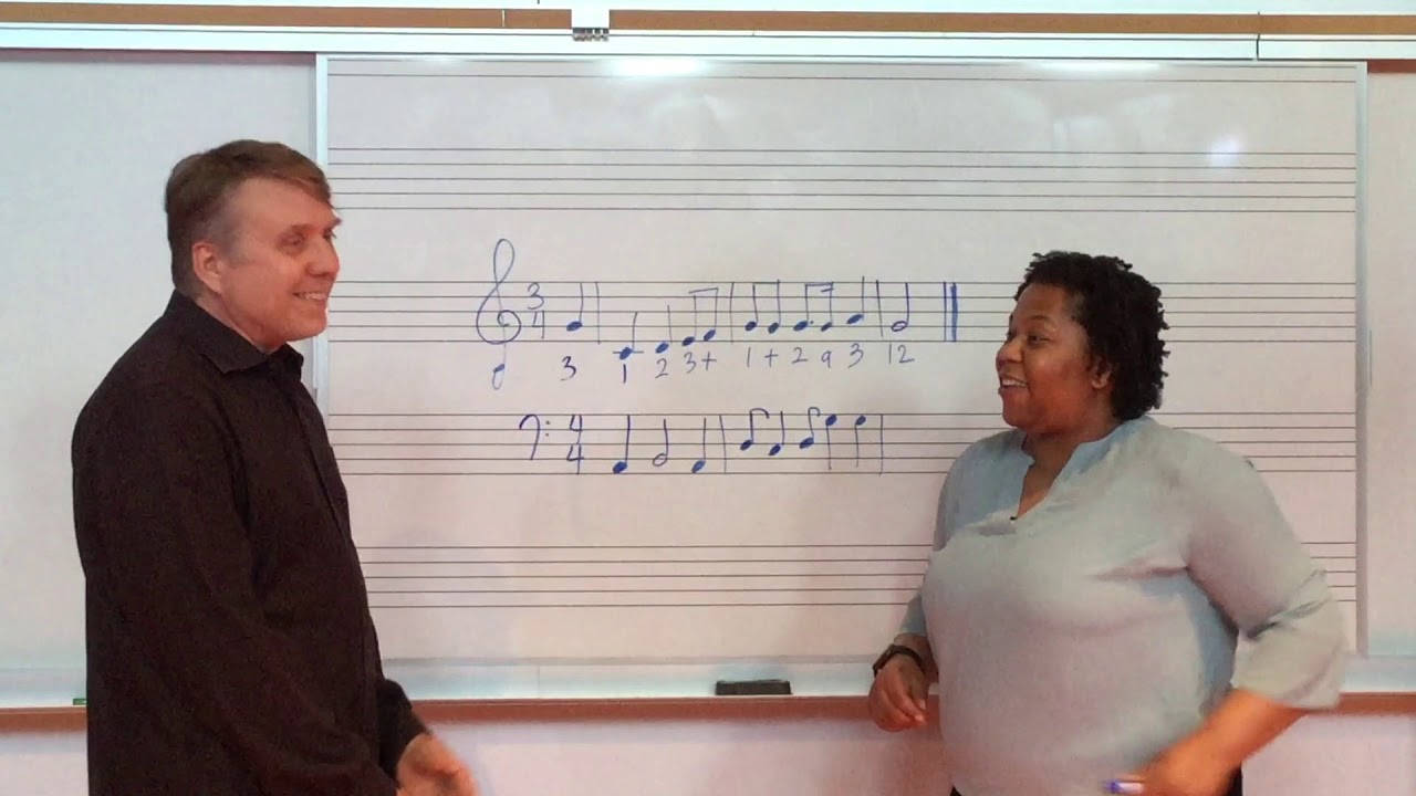 Unit 11 Lesson 46 - YouTube