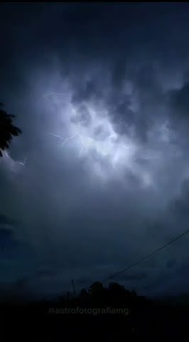 Dentro de poco subiré un video esperamos que les guste :D - YouTube