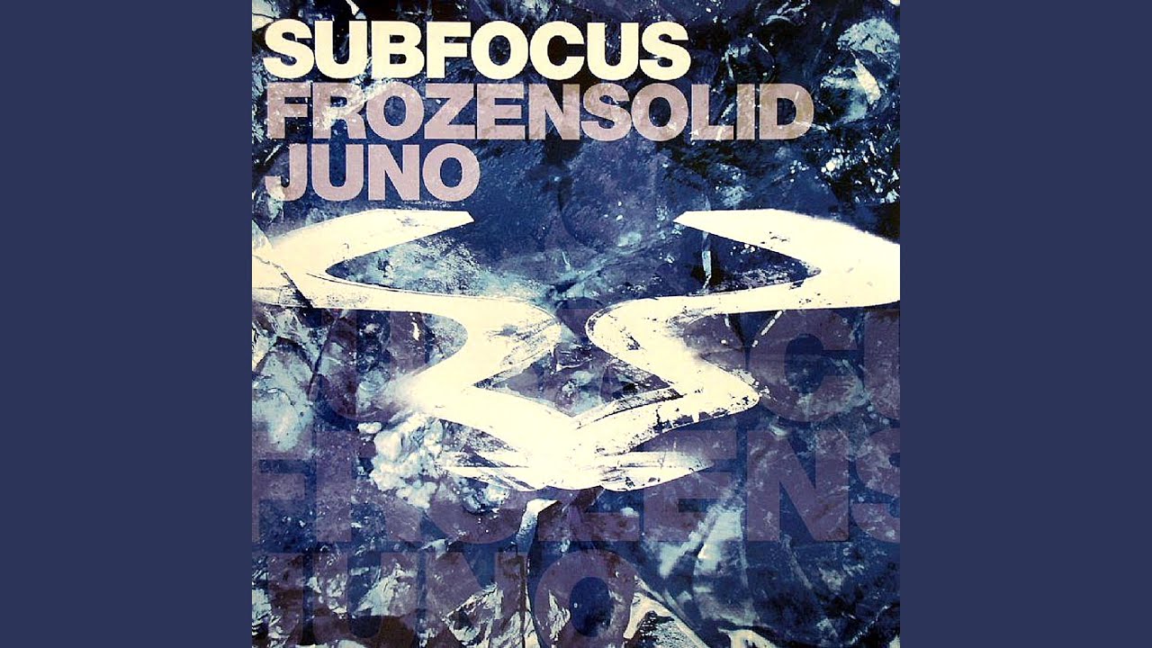 Juno - YouTube Music