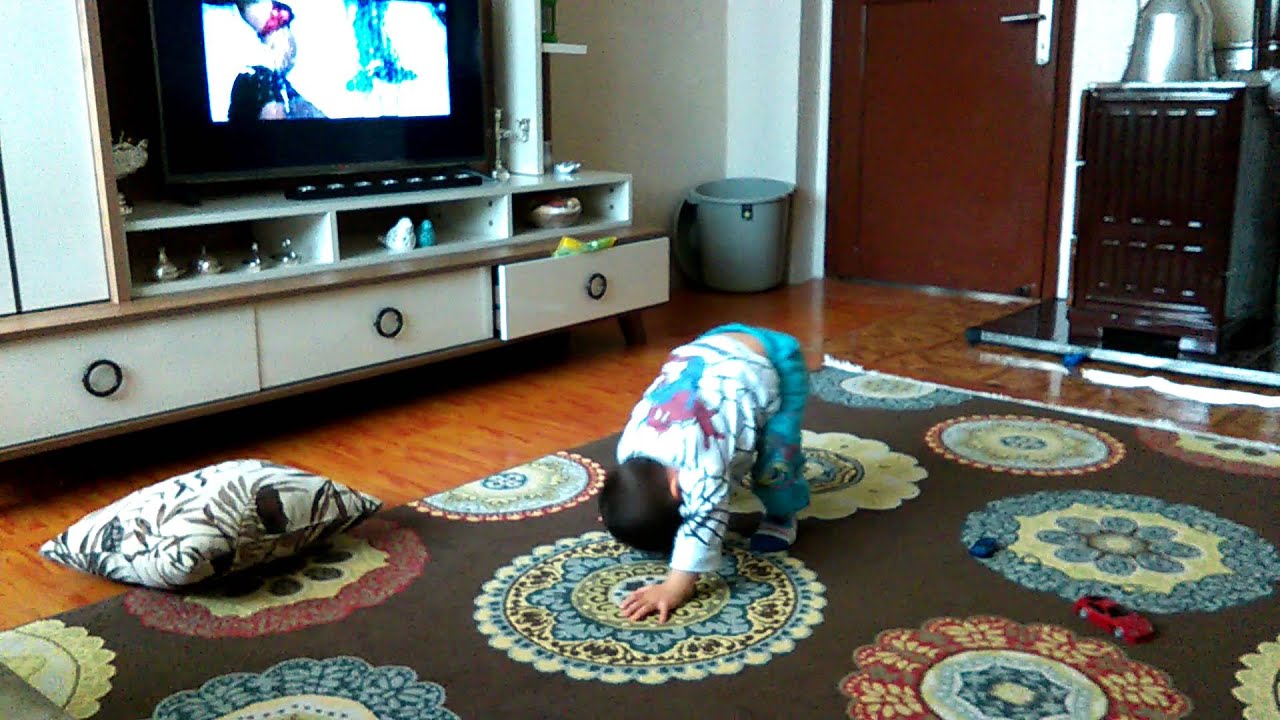 Ruzgar bas gaza askim - YouTube