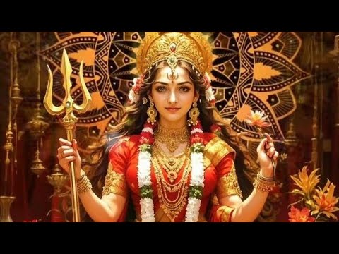 Chikkara Kuttikale🕉️🙏 - YouTube