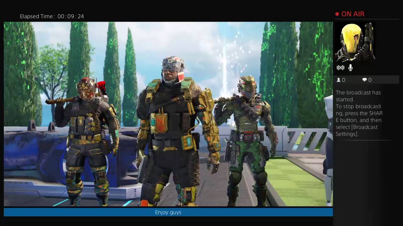 Bo3 multiplayer got 2 new DLC weapons MVP and L4 Siege. - YouTube