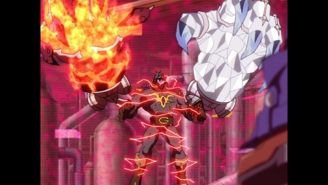 My thoughts on Fire Hand and Ice Hand (Are they as good as people say ...