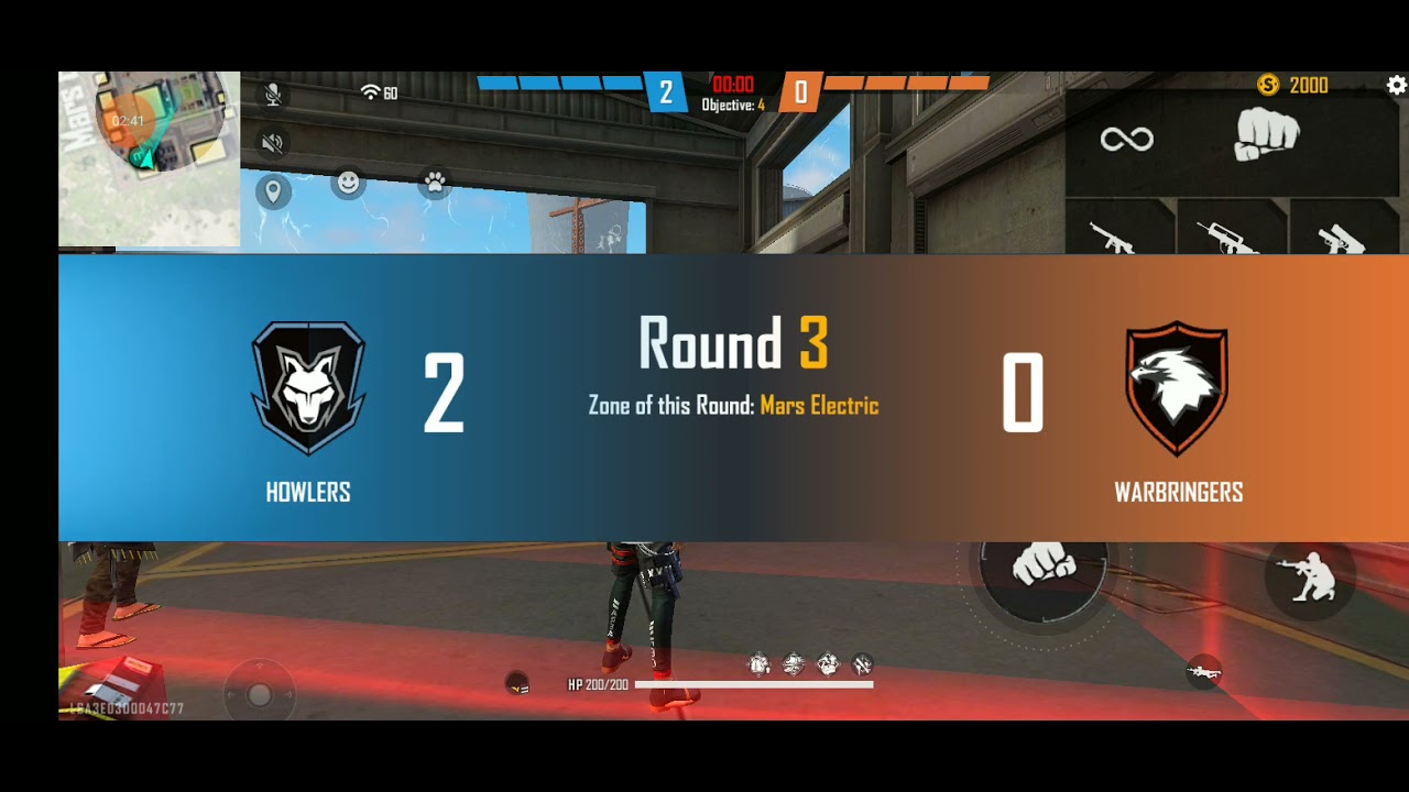 class squad ranked - YouTube