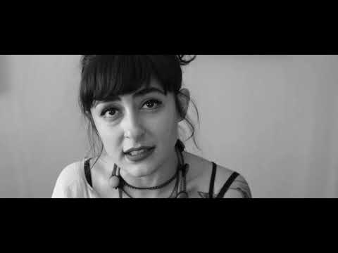 Melek Mosso - Yalnız Gece (cover)