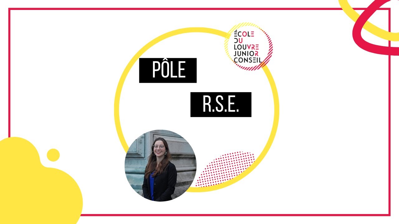 Présentation RFP RSE 2020 - YouTube