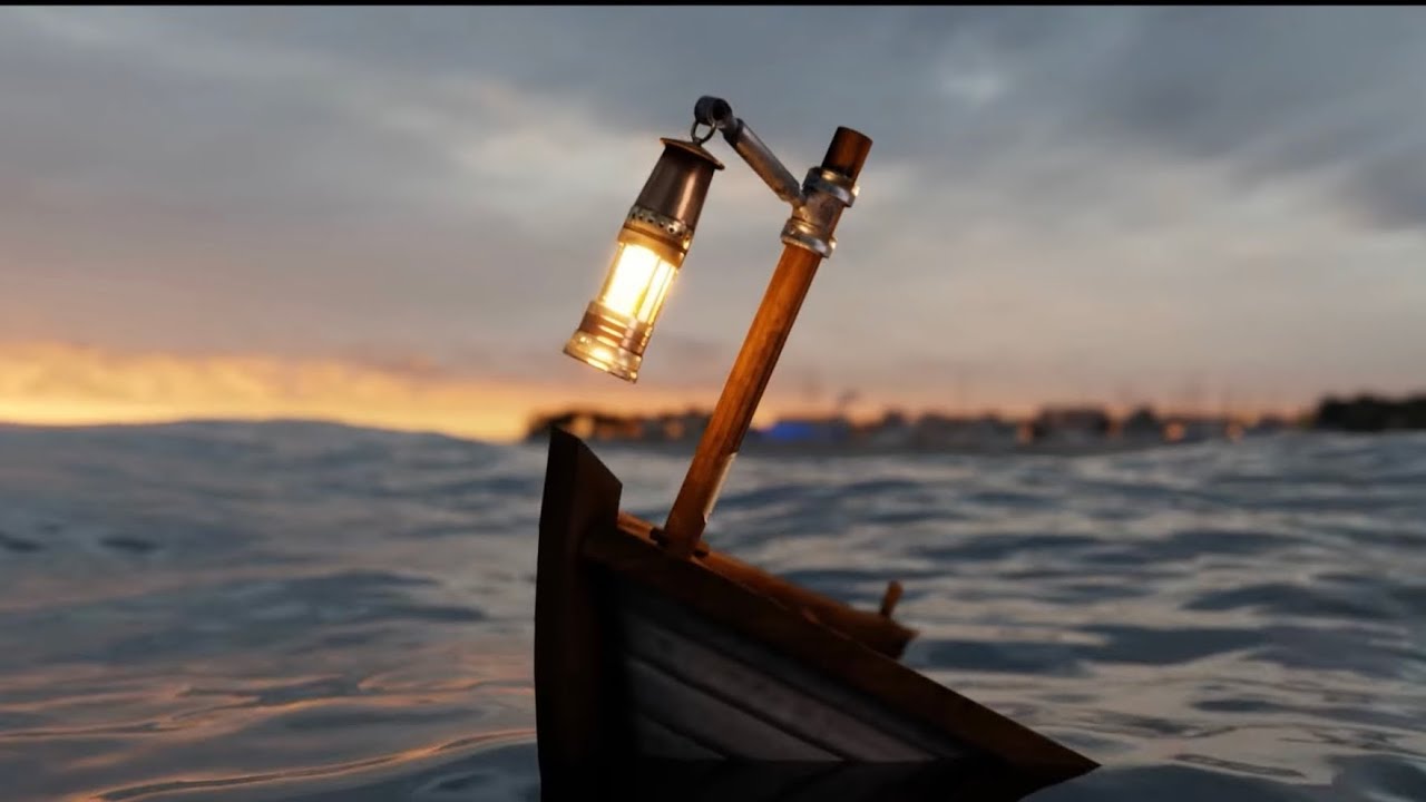 Doob Raha (Visualiser) | Yashraj, Akash Shravan | Takiya Kalaam EP ...