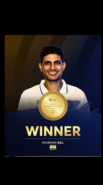 😳 winner captain #shorts - YouTube