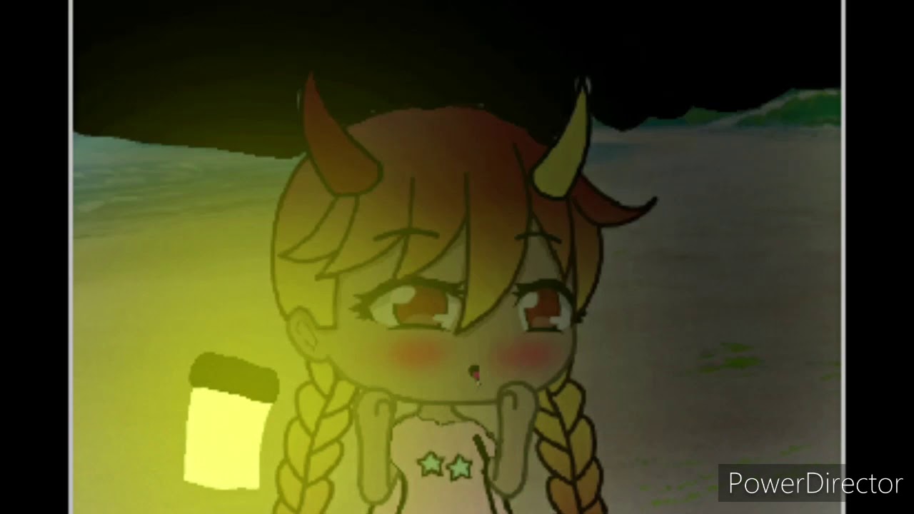 uma edit qualquer - YouTube