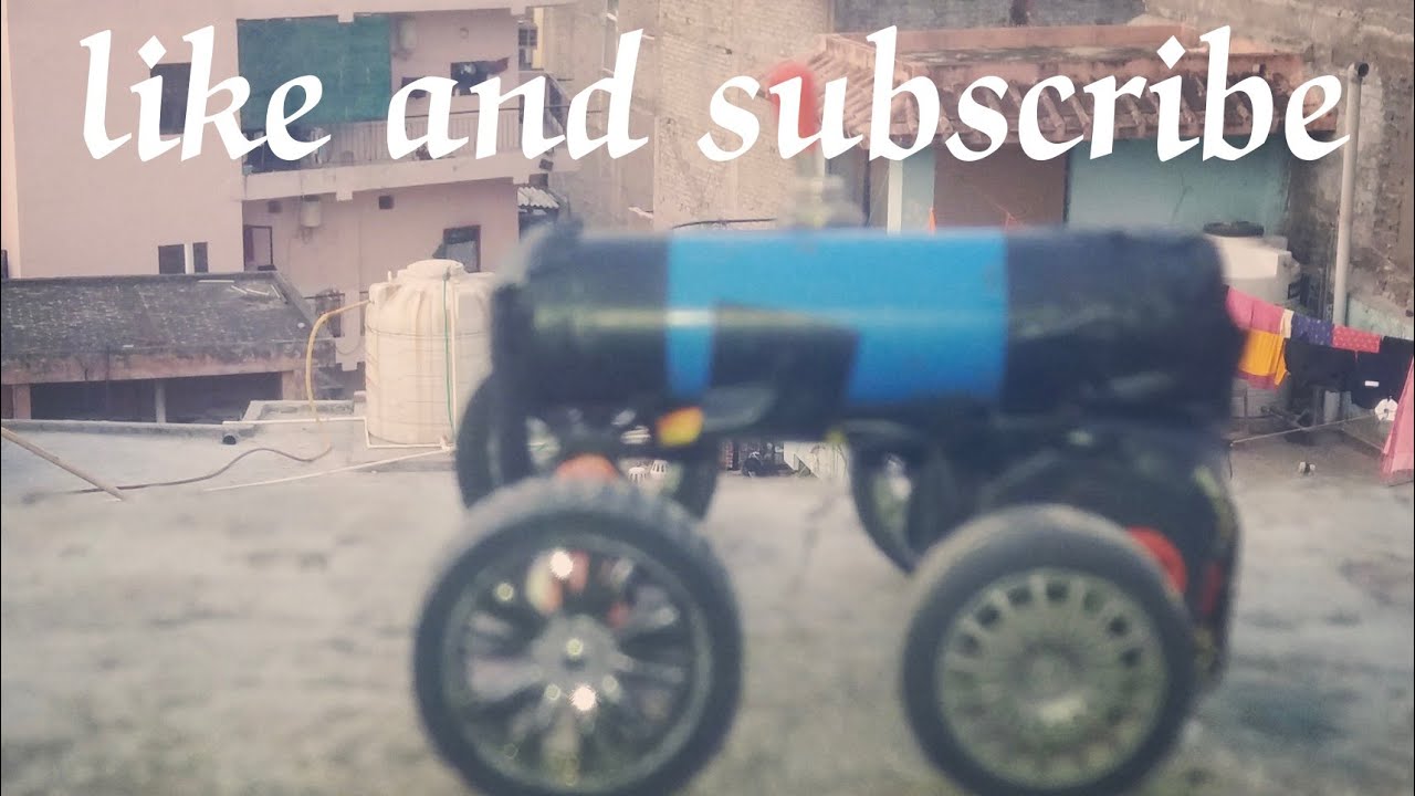 science project class 7th student working modal easy science exhibition ...