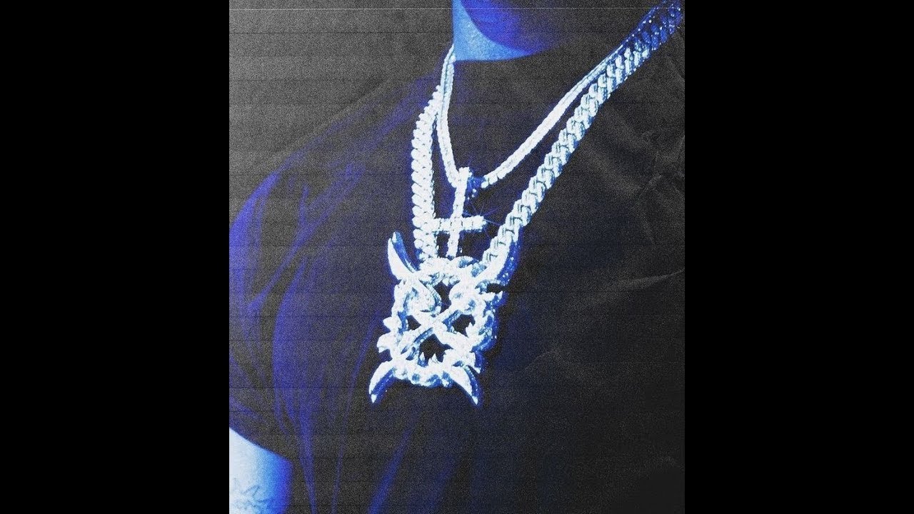 *FREE* Ken Carson Type Beat x Osamason - "Mask Up" - YouTube