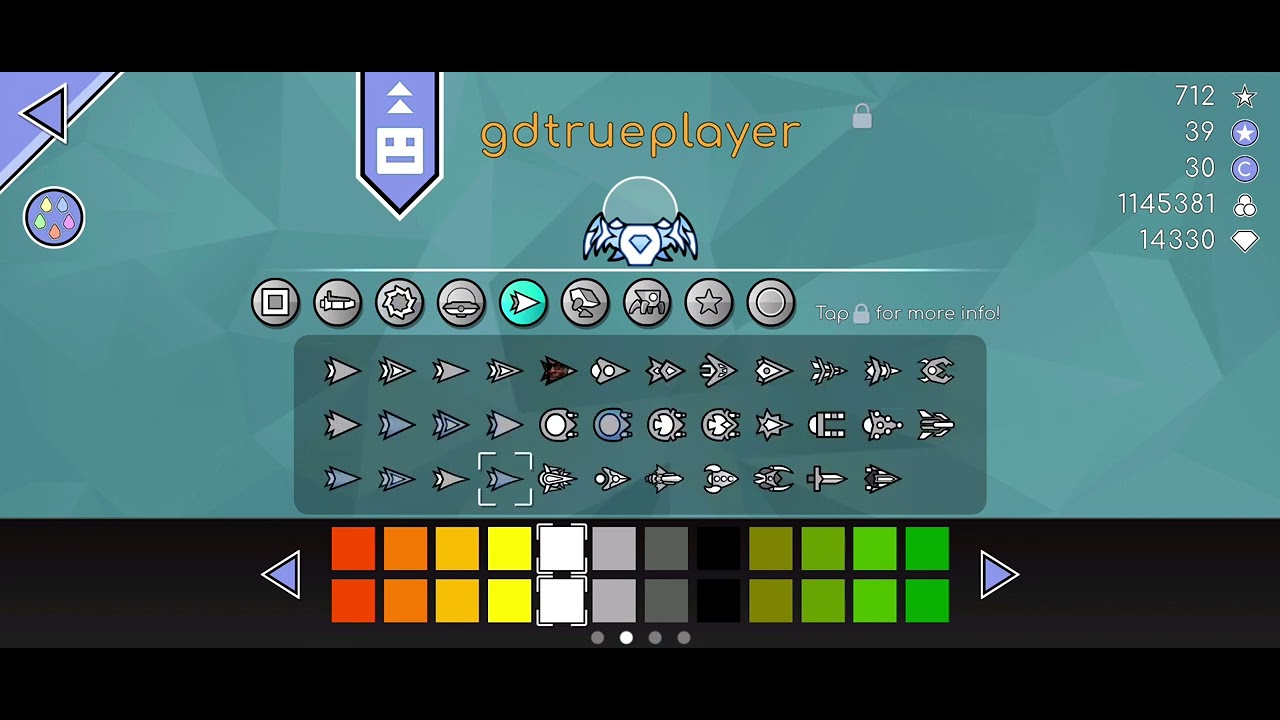 diamond tp without default textures. Mix diamond pack and omni tp - YouTube