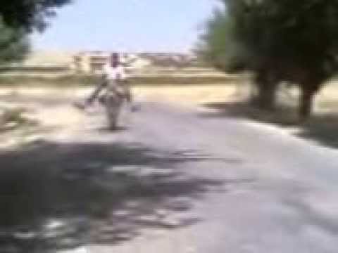 kurtlar vadisi pusu Memati arabası