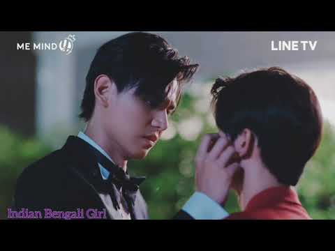 Bl | Leo Fiat | Bl kiss